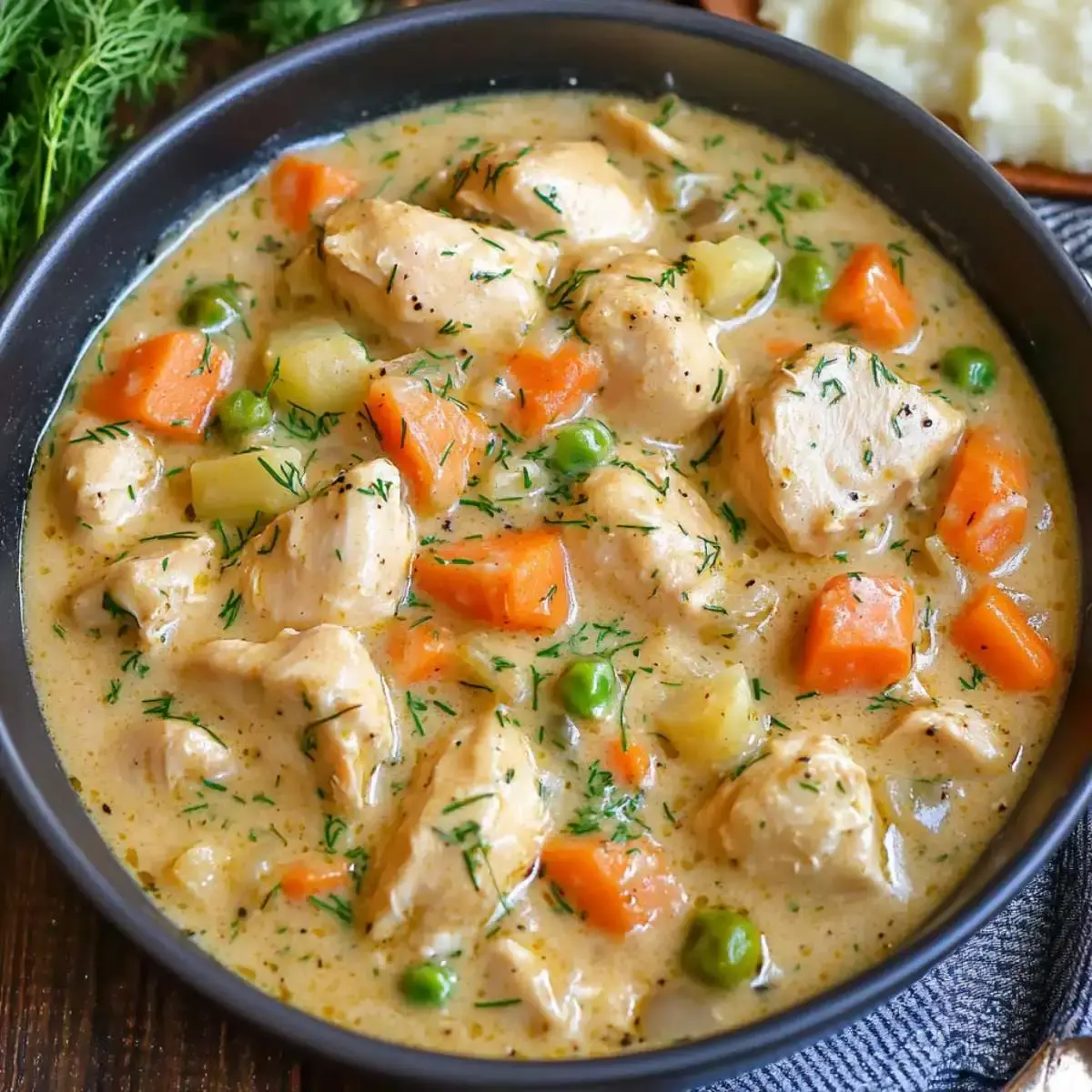 10 Różnorodnych Przepisów Na Obiad | Smakidnia