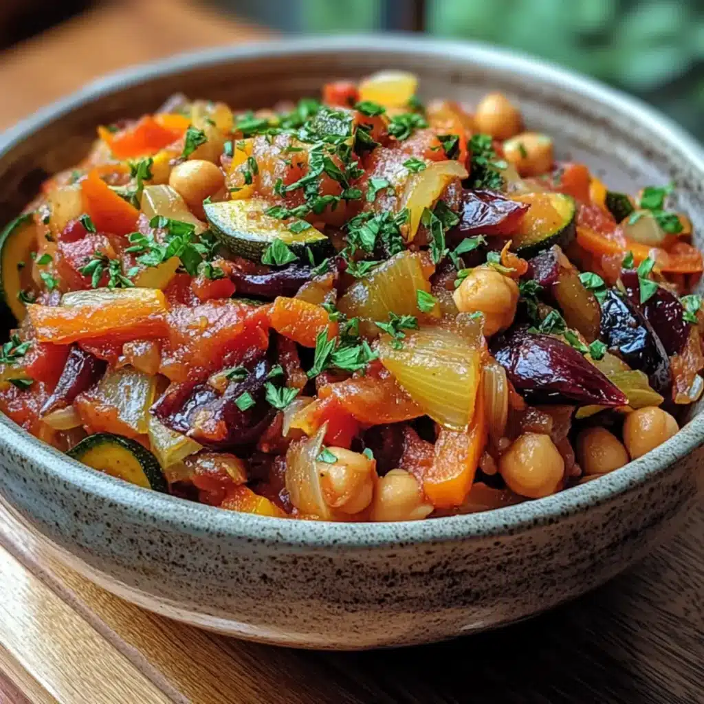 10 Przepisów Na Zdrowy Letni Obiad – Lekko, Sezonowo I Pysznie | Smakidnia